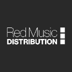 Login | Red Music Distribution SV